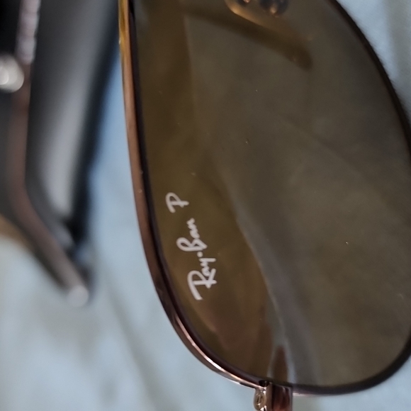 Ray-Ban | Accessories | Ray Ban Sunglasses | Poshmark